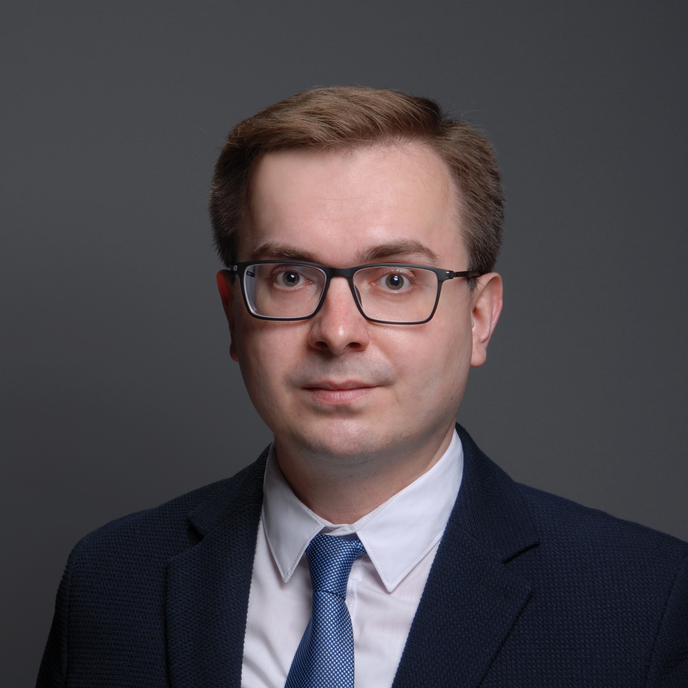 Team - Sobczyńscy i Partnerzy English