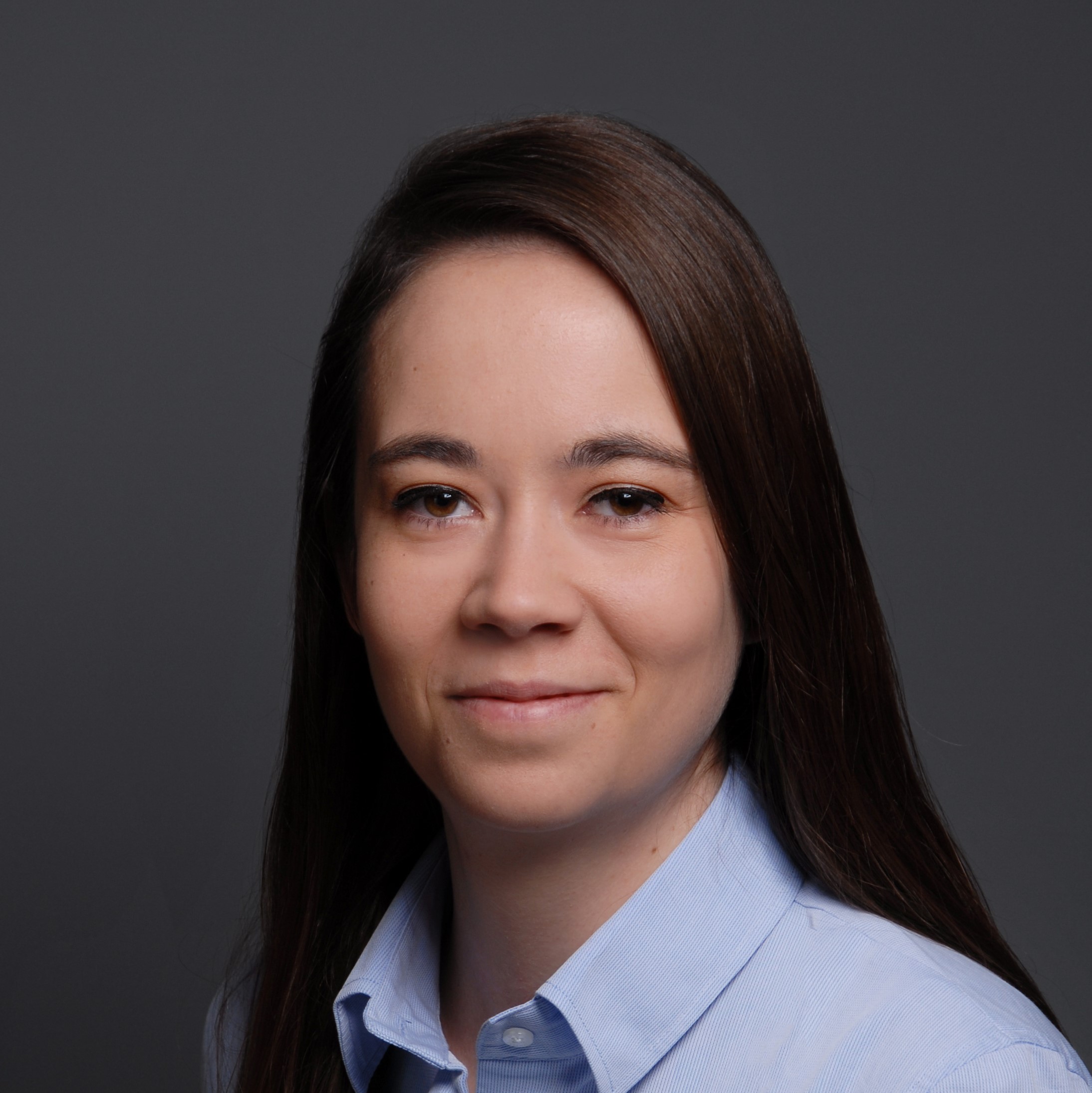 Team - Sobczyńscy i Partnerzy English